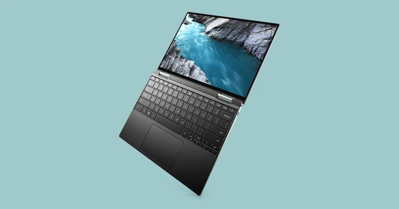 📝 “Check Serial Dell – Cách Kiểm Tra Bảo Hành Dell Chính Xác Nhất 2025 ...