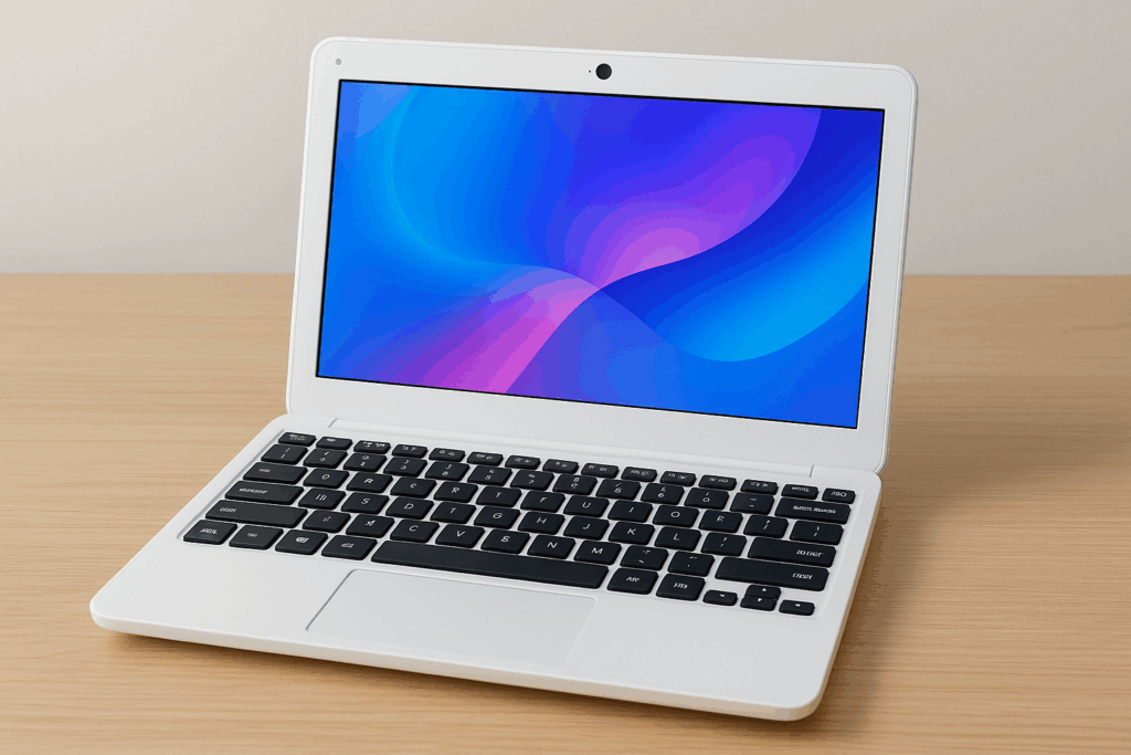 Kinh nghiệm chọn mua laptop mini 10 inch giá rẻ cấu hình mạnh
